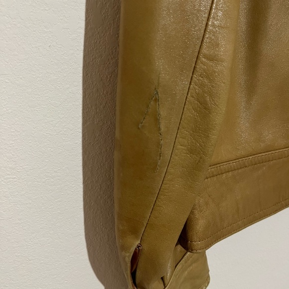 Cortefiel | Jackets & Coats | Vintage Cortefiel Jacket Made In Spain ...